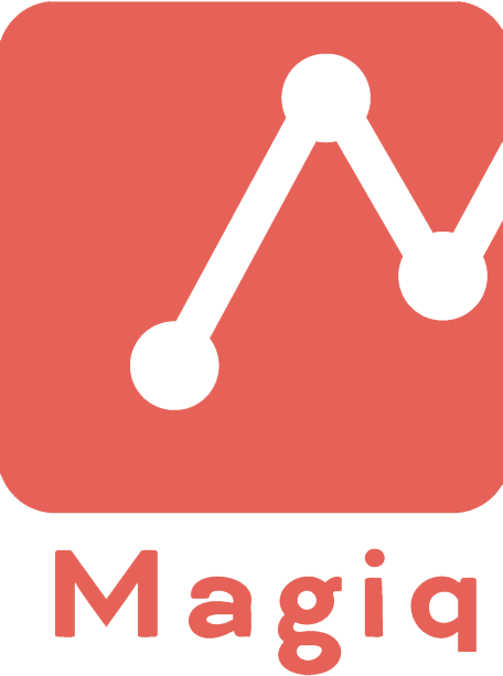 Magiq